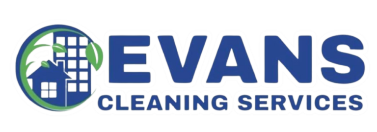 Top Rated Window Cleaning in Shoreline WA - Evans Cleaning Services